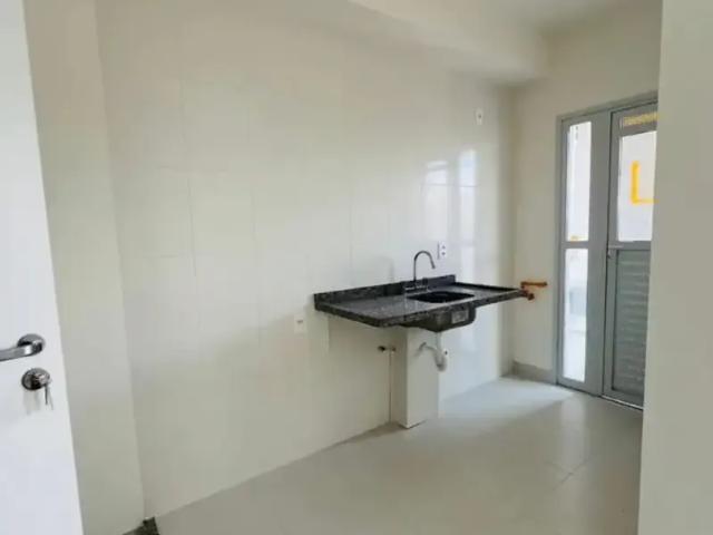 Apartamento para Venda em Barueri/SP Jardim Iracema 3 Quartos