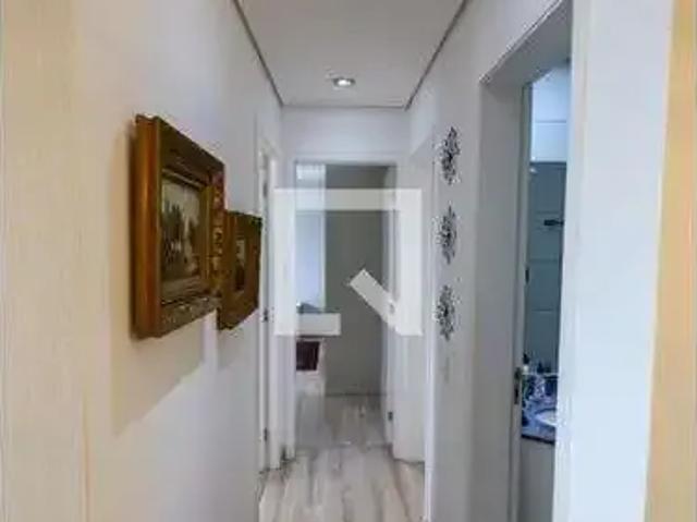 Apartamento para Venda em Barueri/SP Jardim Iracema 3 Quartos