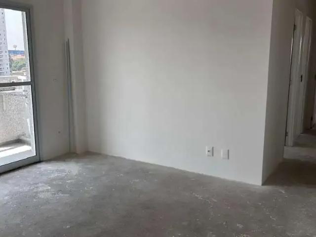 Apartamento para Venda em Barueri/SP Jardim Iracema 3 Quartos