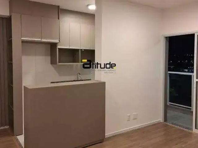 Apartamento para Venda em Barueri/SP Jardim Iracema 3 Quartos