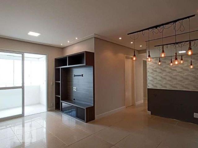 Apartamento para Venda em Barueri/SP Jardim Iracema 3 Quartos
