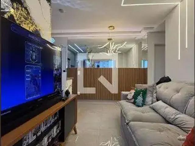 Apartamento para Venda em Barueri/SP Jardim Iracema 3 Quartos