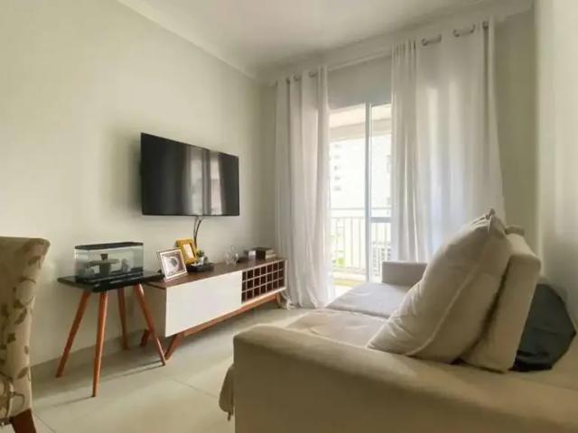Apartamento para Venda em Barueri/SP Jardim Iracema 3 Quartos
