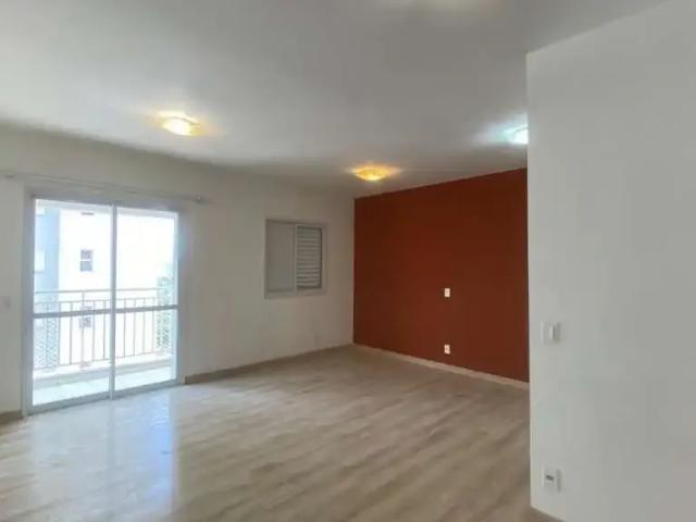 Apartamento para Venda em Barueri/SP Jardim Iracema 3 Quartos