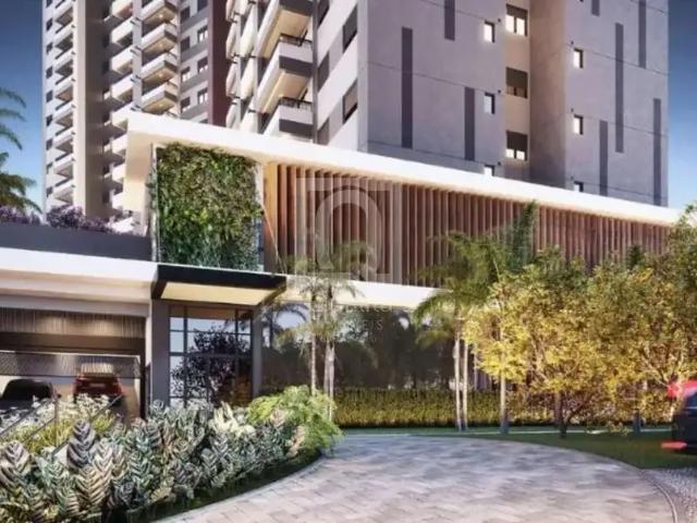 Apartamento para Venda em Barueri/SP Jardim Iracema/Aldeia 3 Quartos