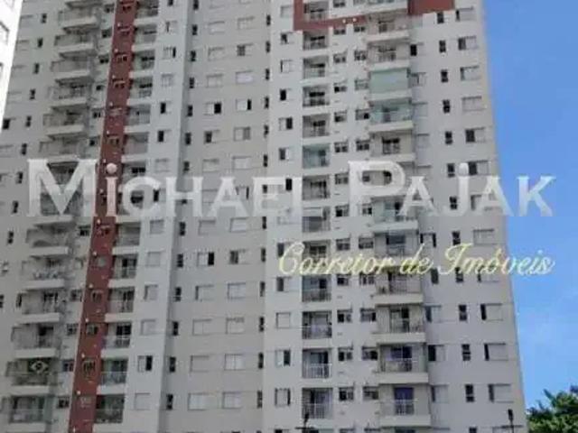 Apartamento para Venda em Barueri/SP Jardim Iracema 3 Quartos
