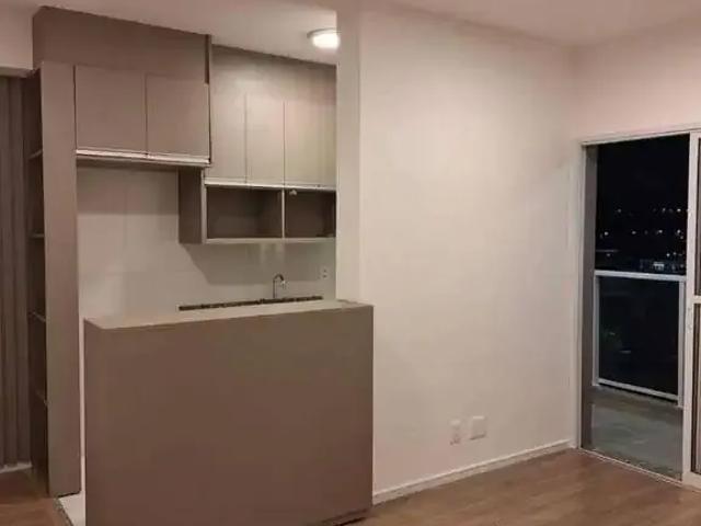 Apartamento para Venda em Barueri/SP Jardim Iracema 3 Quartos
