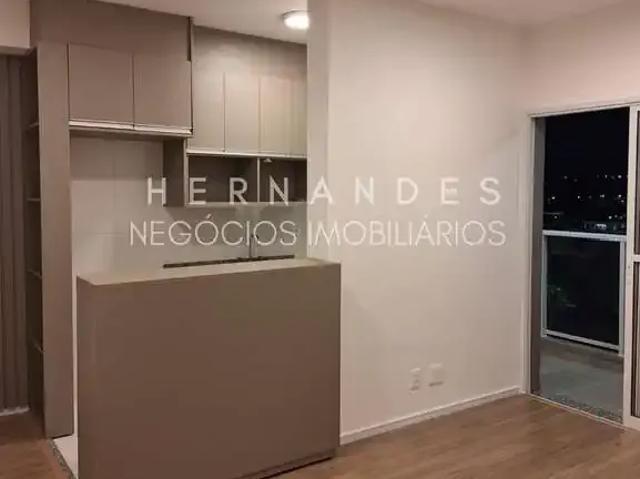 Apartamento para Venda em Barueri/SP Jardim Iracema/Aldeia 3 Quartos