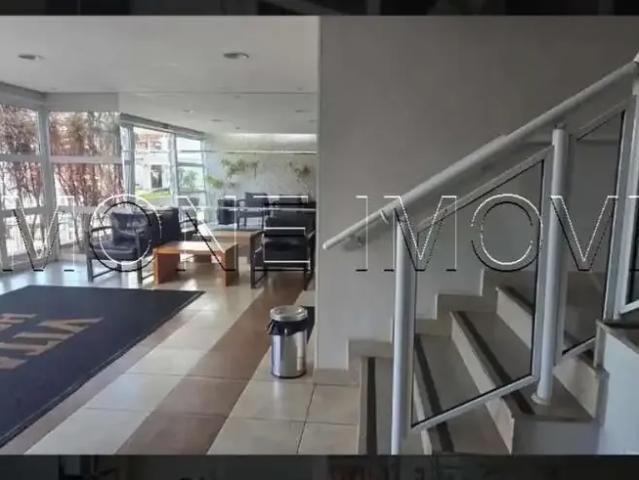 Apartamento para Venda em Barueri/SP Jardim Iracema 3 Quartos