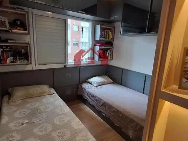 Apartamento para Venda em Barueri/SP Jardim Iracema 3 Quartos