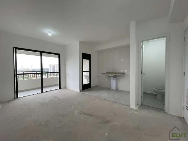 Apartamento para Venda em Barueri/SP Jardim Iracema 3 Quartos