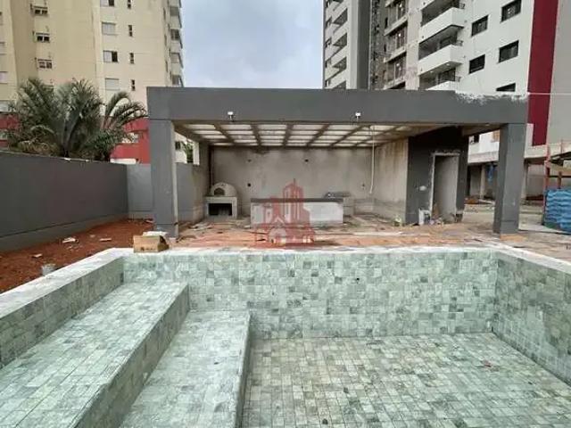 Apartamento para Venda em Barueri/SP Jardim Iracema 3 Quartos