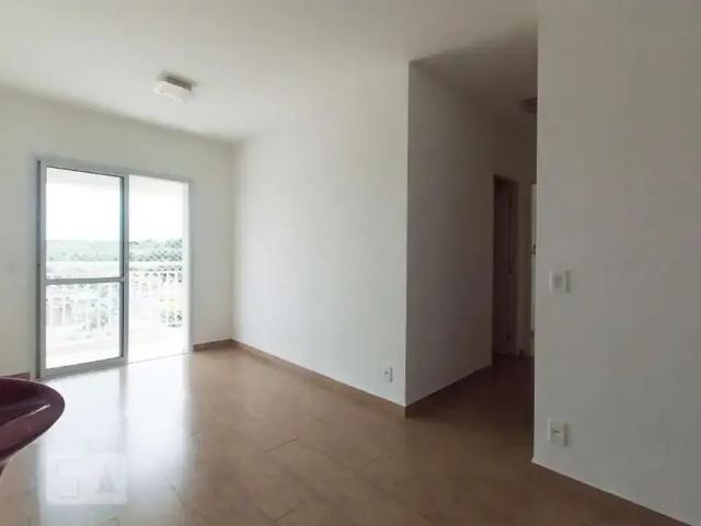 Apartamento para Venda em Barueri/SP Jardim Iracema 3 Quartos
