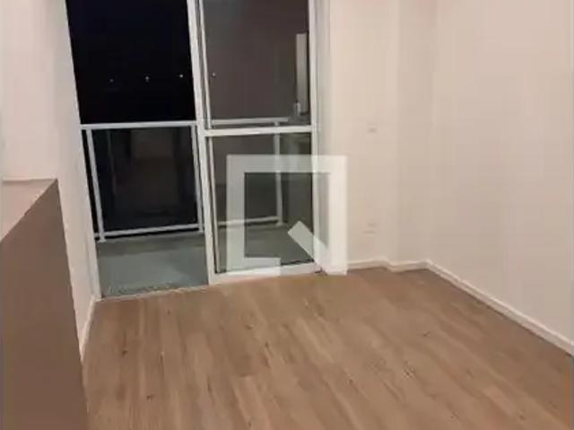 Apartamento para Venda em Barueri/SP Jardim Iracema 3 Quartos