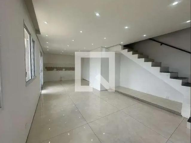 Apartamento para Venda em Barueri/SP Jardim Iracema 3 Quartos