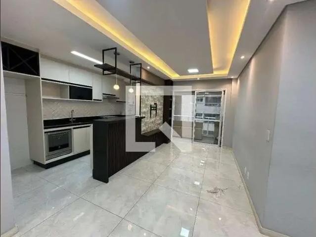 Apartamento para Venda em Barueri/SP Jardim Iracema 3 Quartos