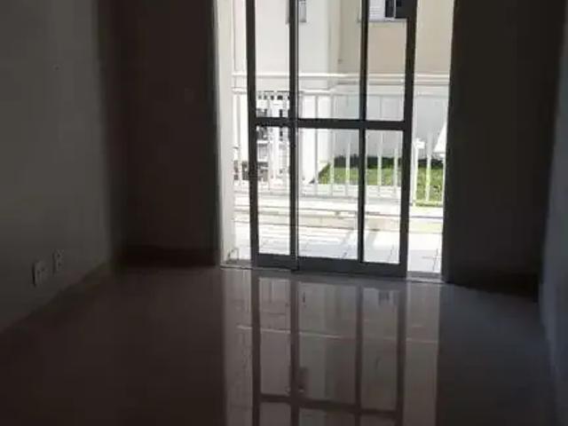 Apartamento para Venda em Barueri/SP Jardim Iracema 3 Quartos