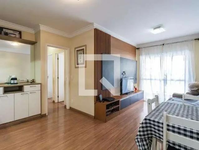 Apartamento para Venda em Barueri/SP Jardim Iracema 3 Quartos