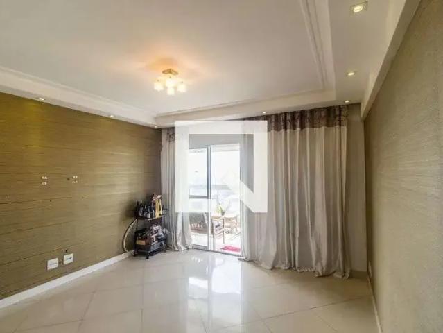 Apartamento para Venda em Barueri/SP Jardim Iracema 3 Quartos