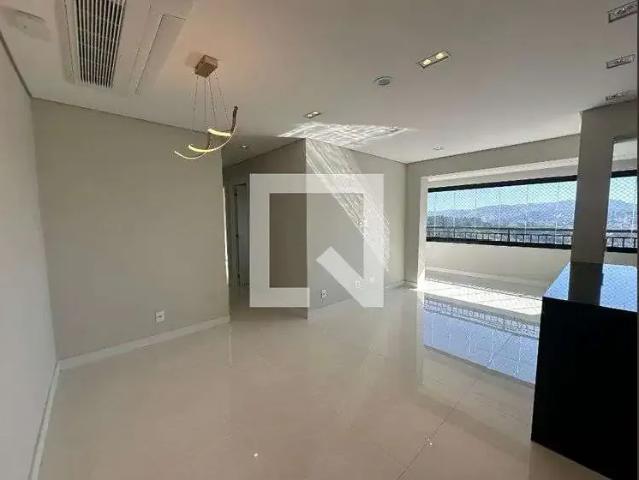 Apartamento para Venda em Barueri/SP Jardim Iracema 3 Quartos