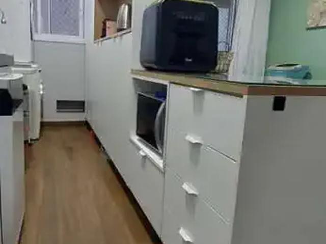 Apartamento para Venda em Barueri/SP Jardim Iracema 3 Quartos