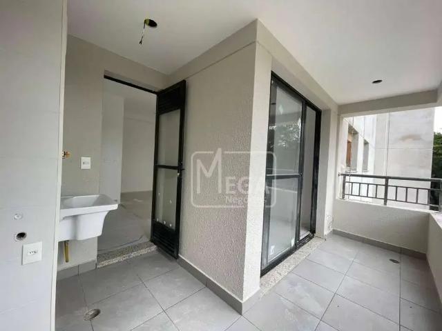 Apartamento para Venda em Barueri/SP Jardim Iracema 3 Quartos