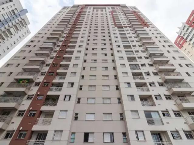 Apartamento para Venda em Barueri/SP Jardim Iracema/Aldeia 3 Quartos