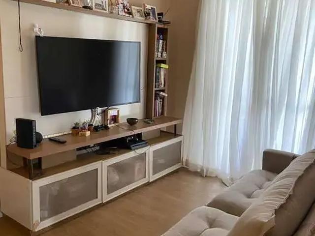 Apartamento para Venda em Barueri/SP Jardim Iracema 3 Quartos
