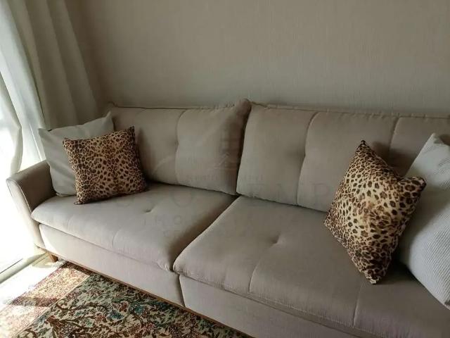 Apartamento para Venda em Barueri/SP Jardim Iracema 3 Quartos