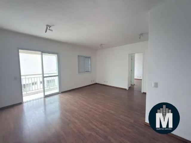 Apartamento para Venda em Barueri/SP Jardim Iracema 3 Quartos