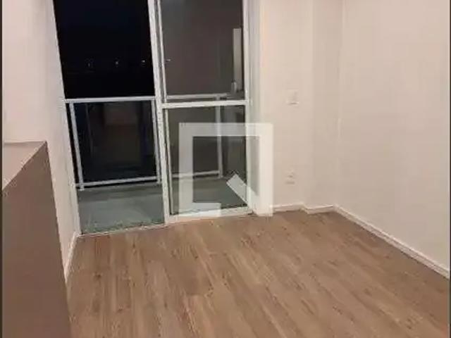 Apartamento para Venda em Barueri/SP Jardim Iracema 3 Quartos