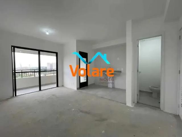 Apartamento para Venda em Barueri/SP Jardim Iracema 3 Quartos