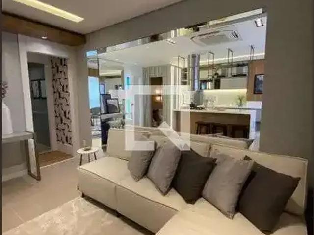 Apartamento para Venda em Barueri/SP Jardim Iracema 3 Quartos
