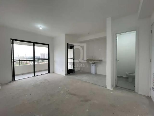 Apartamento para Venda em Barueri/SP Jardim Iracema 3 Quartos