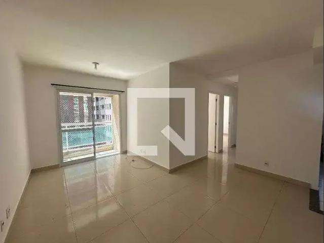Apartamento para Venda em Barueri/SP Jardim Iracema 3 Quartos