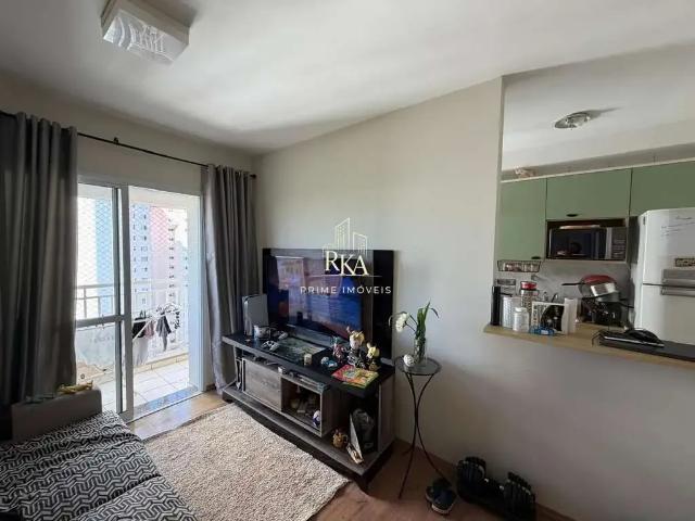 Apartamento para Venda em Barueri/SP Jardim Iracema 3 Quartos
