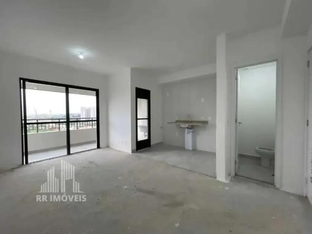 Apartamento para Venda em Barueri/SP Jardim Iracema 3 Quartos