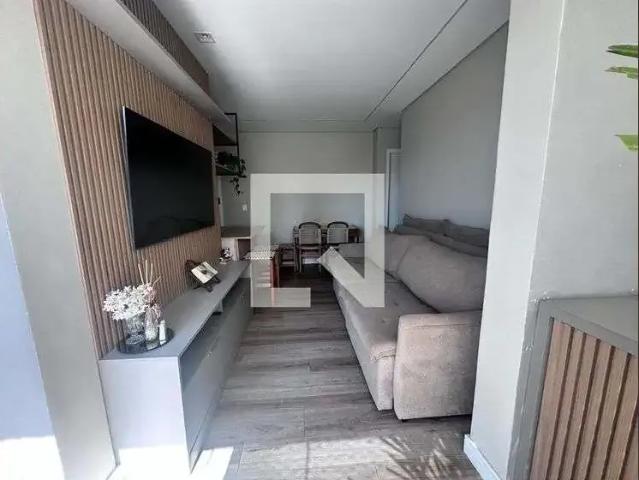 Apartamento para Venda em Barueri/SP Jardim Iracema 3 Quartos