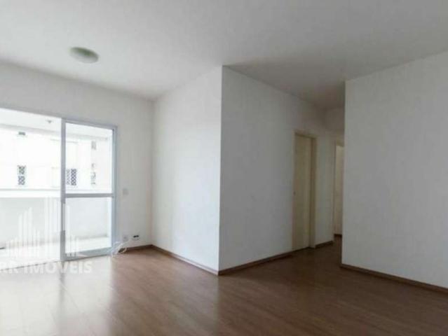 Apartamento para Venda em Barueri/SP Jardim Iracema 3 Quartos