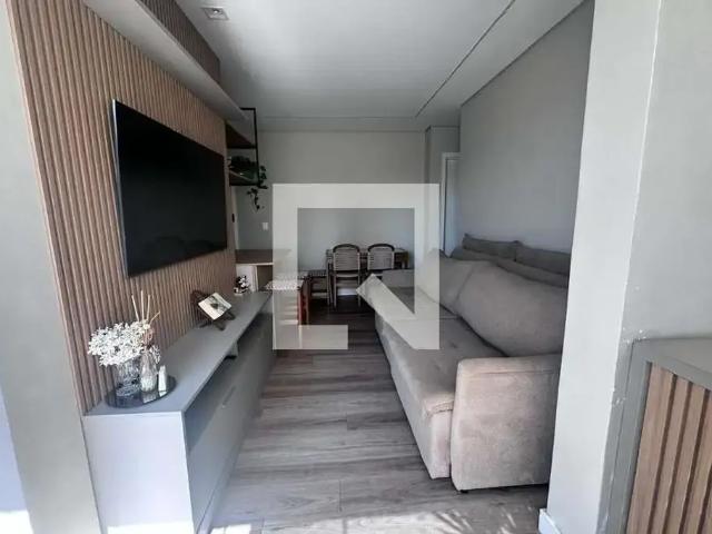 Apartamento para Venda em Barueri/SP Jardim Iracema 3 Quartos