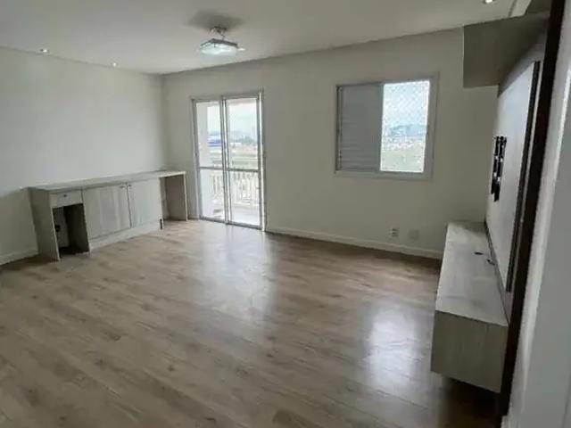 Apartamento para Venda em Barueri/SP Jardim Iracema 3 Quartos