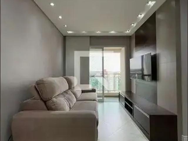 Apartamento para Venda em Barueri/SP Jardim Iracema 3 Quartos