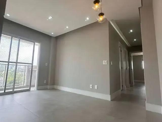 Apartamento para Venda em Barueri/SP Jardim Iracema 3 Quartos
