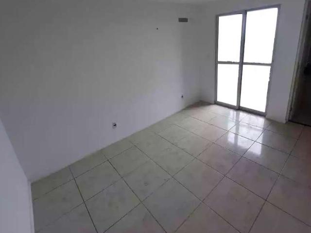 Apartamento para Venda em Barueri/SP Jardim Maria Helena 2 Quartos