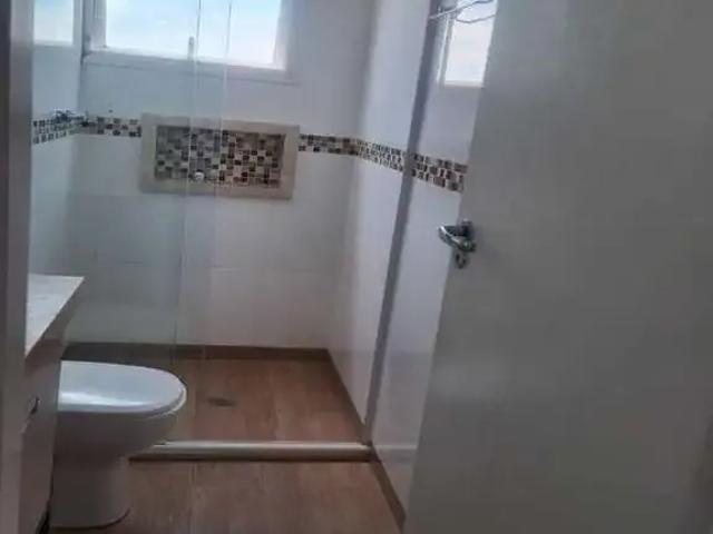 Apartamento para Venda em Barueri/SP Jardim Maria Helena 2 Quartos