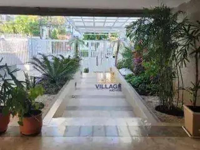Apartamento para Venda em Barueri/SP Jardim Mutinga 2 Quartos