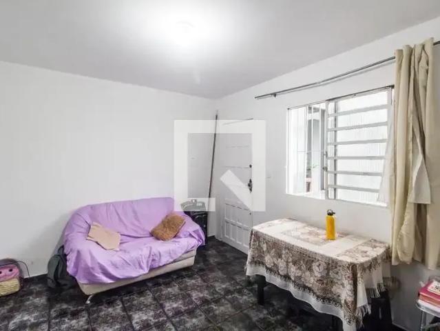Apartamento para Venda em Barueri/SP Jardim Paulista 2 Quartos