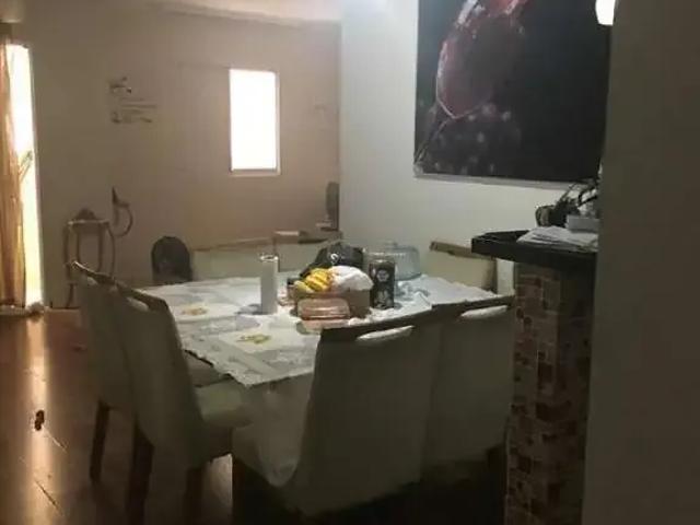 Apartamento para Venda em Barueri/SP Jardim Paraíso 2 Quartos