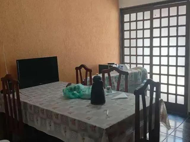 Apartamento para Venda em Barueri/SP Jardim Regina Alice 3 Quartos