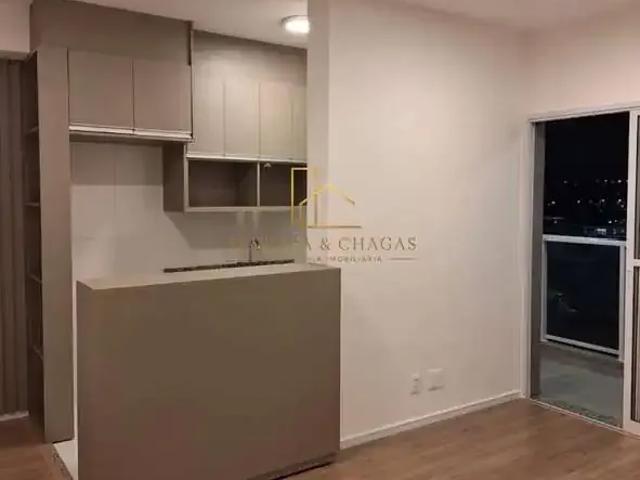 Apartamento para Venda em Barueri/SP Jardim Timbauhy/Aldeia 3 Quartos